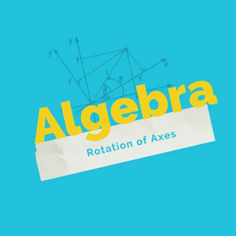 Conic Sections In Polar Coordinates Stepwise