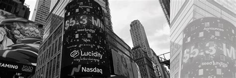 Lucidity What Is Lucidity And What Do We Strive For