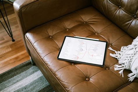 Setapp Now Includes IOS Apps The Sweet Setup