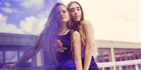 Opposites Attract Why Zodiac Signs Fall In Love According To