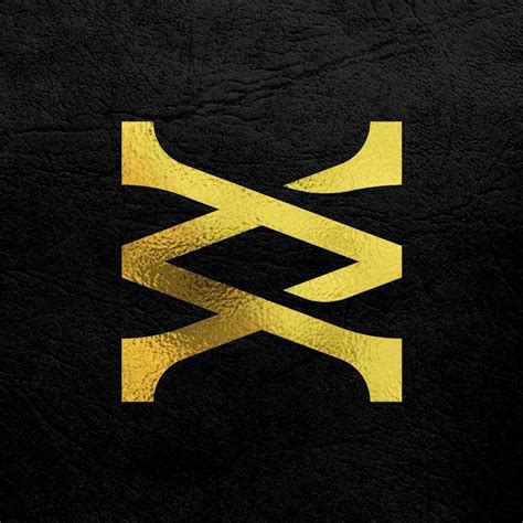 Alternative View Youtube