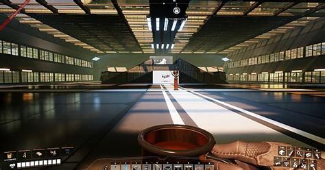 Satisfactory Update8 Album On Imgur