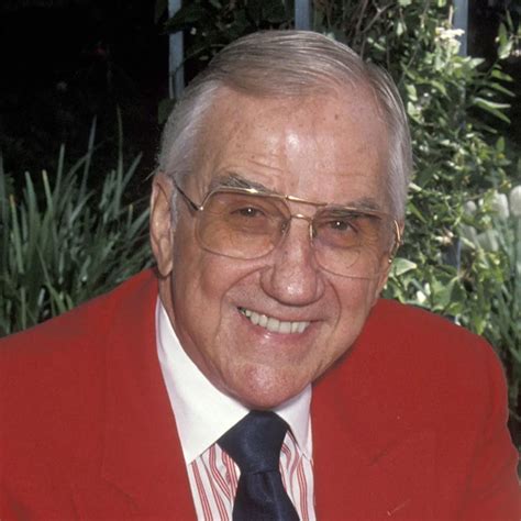 Ed Mcmahon Young
