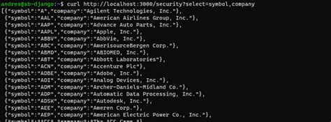 javascript how to solve for net err connection refused when get data to react stack overflow