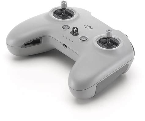 DJI FPV Remote Controller Ab September Preise Preisvergleich Bei Idealo De