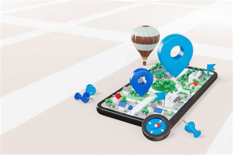 Prashanth K On Linkedin Background And Foreground Geolocation Fetching In React Native Using