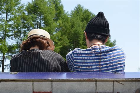 人を好きになるきっかけを男女別に解説！好きになる方法も伝授 セキララゼクシィ