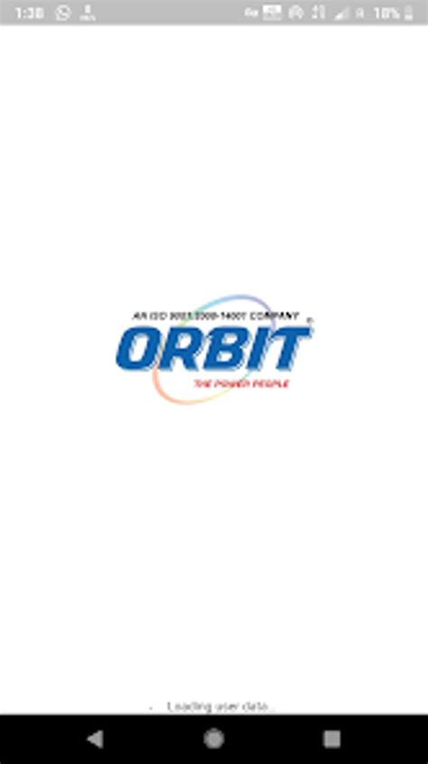 Android 용 Orbit Wires And Cables Apk 다운로드