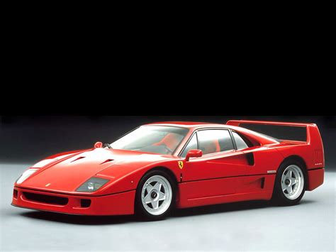 Five Cars From The 90s We Wish Still Existed Driven Car Guide