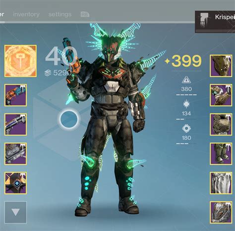 Sex R DestinyFashion