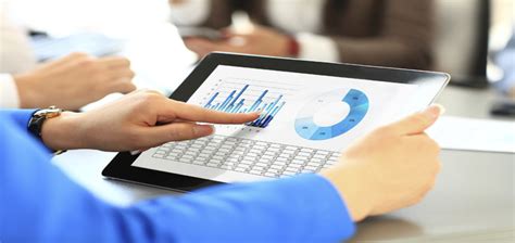 Performance Review Software Rectifies Your Teams Direction