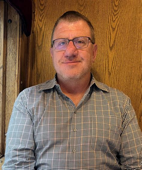 Aaron Williams Obituary Colorado Springs Co