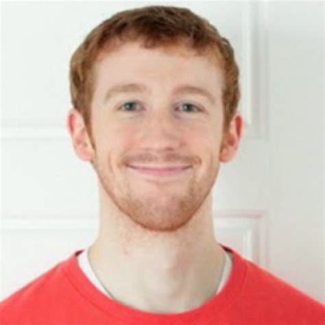 Jordan Brinkerhoff Apple Linkedin