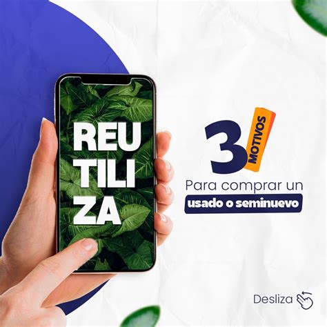 Grintek Grintekpe • Instagram Photos And Videos