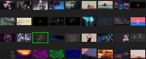 Windows Wallpapers GitHub Topics GitHub