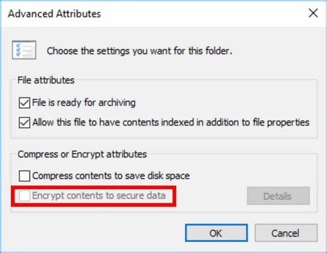 How To Delete Protected Files In Windows EaseUS