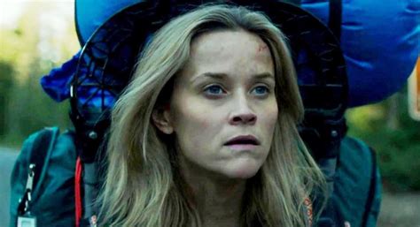 Reese Witherspoon Wild Movie Quotes Quotesgram