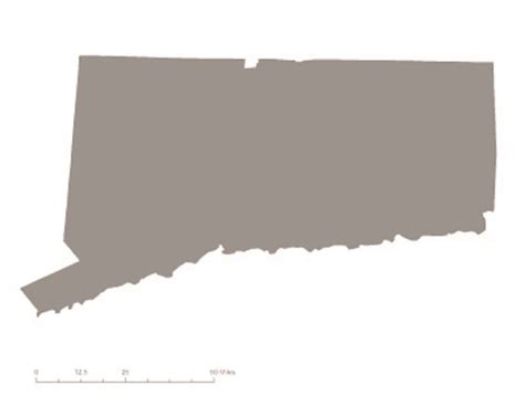 Connecticut And The 19th Amendment Us National Park Service