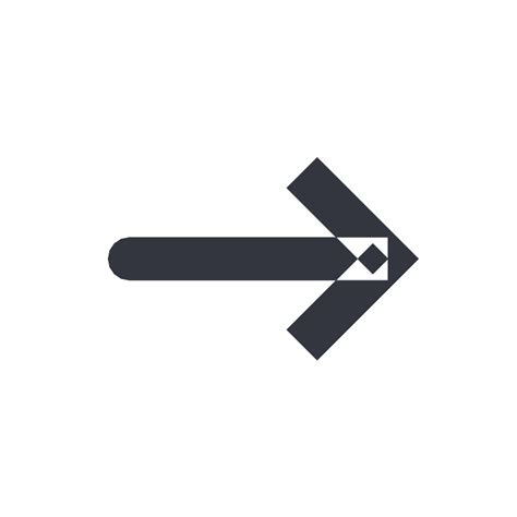 Arrow Alt Lright Vector SVG Icon SVG Repo