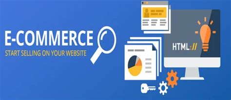 Ecommerce Development In New Delhi Id 18325330548