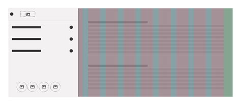 Padrão Digital De Governo Design System