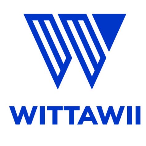 บริษัท วิทวี จำกัด งาน หางาน สมัครงาน