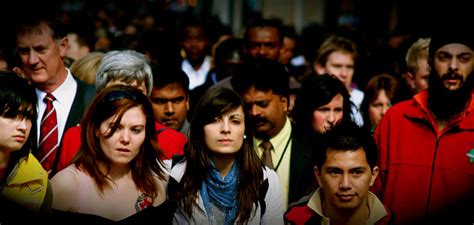 How To Connect Without Language Abroad Language Trainers Australia Blog