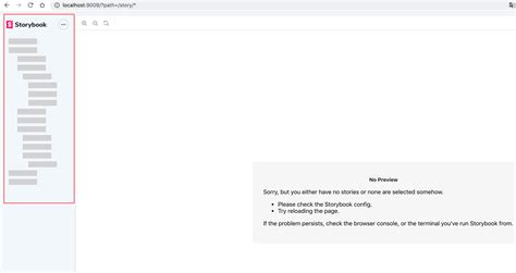 Bug In Csf Export Default · Issue 9457 · Storybookjsstorybook · Github