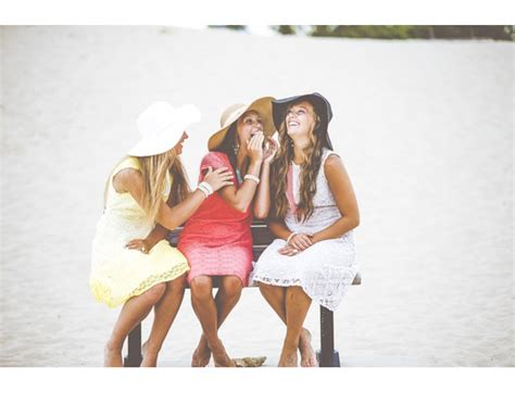 Getting His Attention In A Relationship Asiandate Online