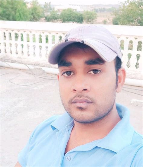 Mohit Kumar Posted On Linkedin