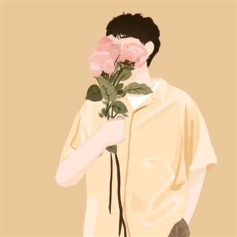 Matlab解密机 知乎 Matlab解密机 知乎