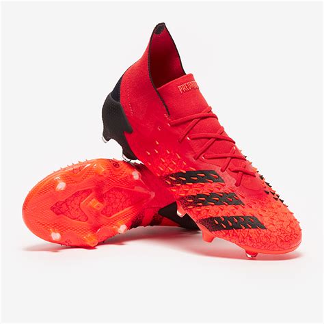 Adidas Predator Mutator Soccer Cleats At Melissa Kovacs Blog