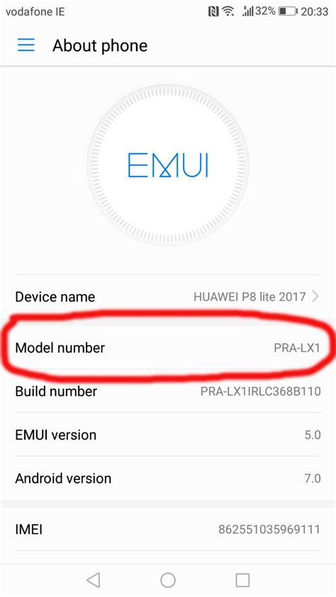 Unlock Huawei By Usb Cable