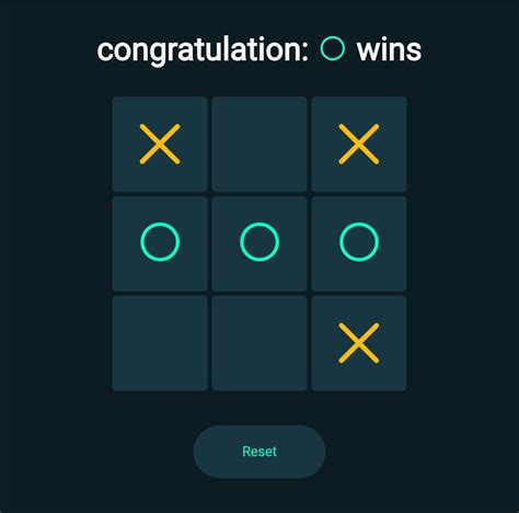 🚀 Just Built A Fun Project Tic Tac Toe With Reactjs Lipsa Bag
