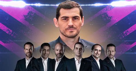 Tv Azteca Confirma La Transmisión Del Mundial 2026 Y La Incursión De