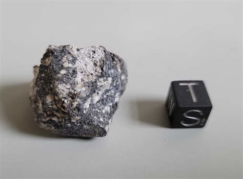 3646 Meteorites Approved In 2024 Meteoritical Society