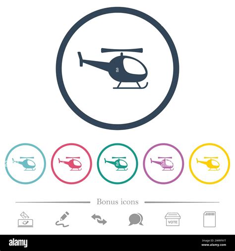 airborne sightseeing stock vector images alamy