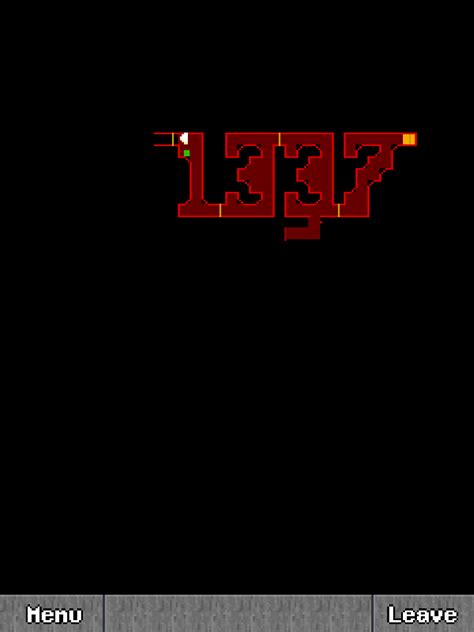 Doom RPG Doom II RPG Hardcore Gaming