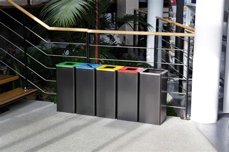 Terface Terfacesas Twitter