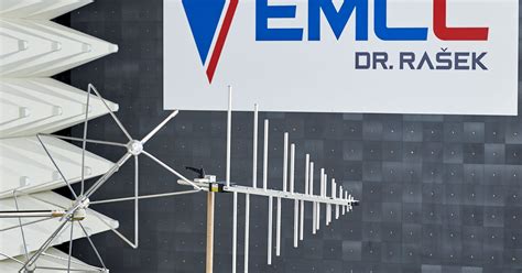 Emcc General Motor Gm Recognition