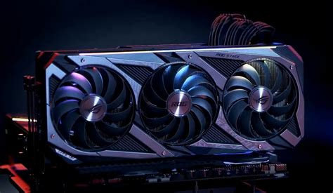 Windows 11 Gaming Tuf Rtx