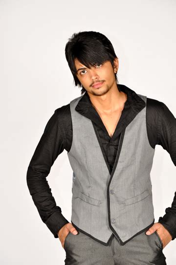 Krupal Patel Pencilmagmen