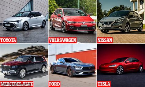 Is Your Car Tracking Your SEX LIFE Popular Brands Including Nissan And Kia Collect Deeply