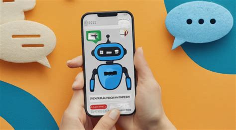 Hw2 Llamaindex Vector Stores And Indexing With Llama Index By Xander13 Medium