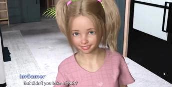 Oh Daddy Download Gamefabrique