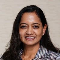 Rama Premkumar United States Professional Profile Linkedin