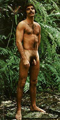 Photos Videos Harry Reems Lpsg