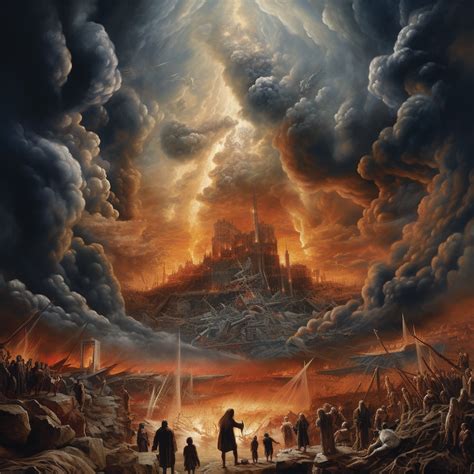 Transforming Titans A Novel Journey Of Agile Leadership In Outsourcing