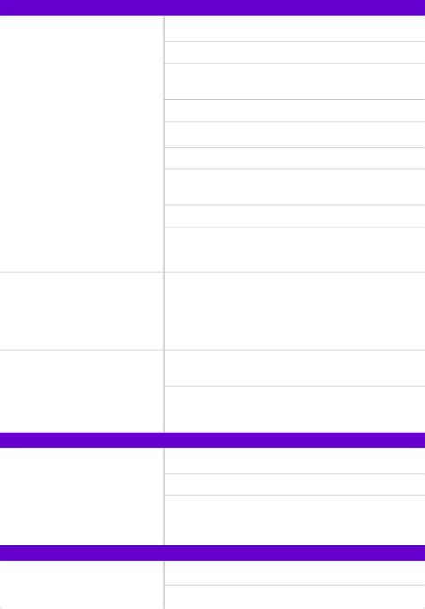 Testamentary Trust Application Form Edit Fill Sign Online Handypdf