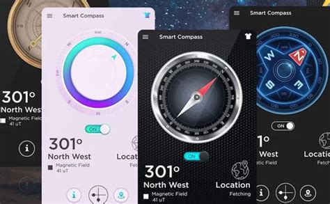 10 Best Android Gps Tracker Apps To Location Sharing